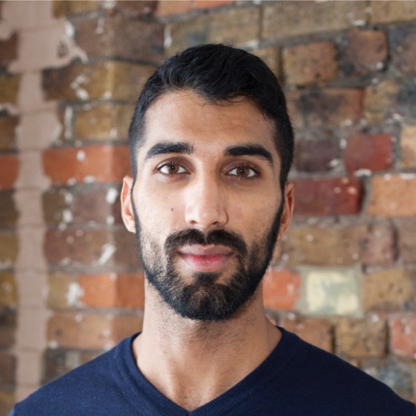 Fractional M&A :: Deal Sourcing & Pipeline Management